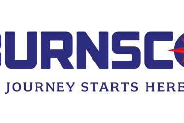 Burnsco | Yachting New Zealand